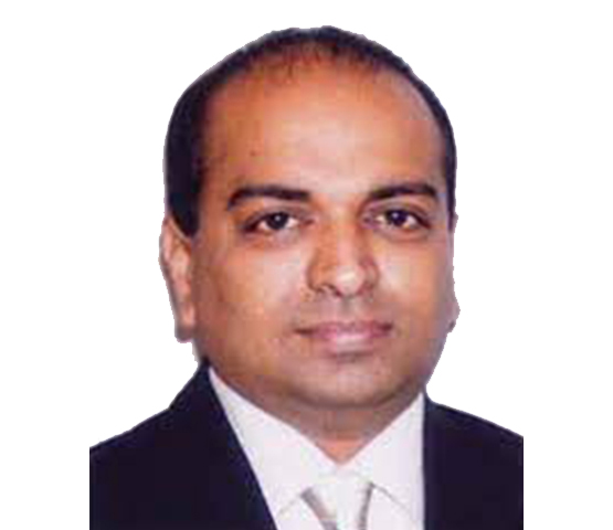 Past Presidents | The American Chamber of Commerce in Sri Lanka